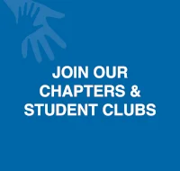 Get Involved