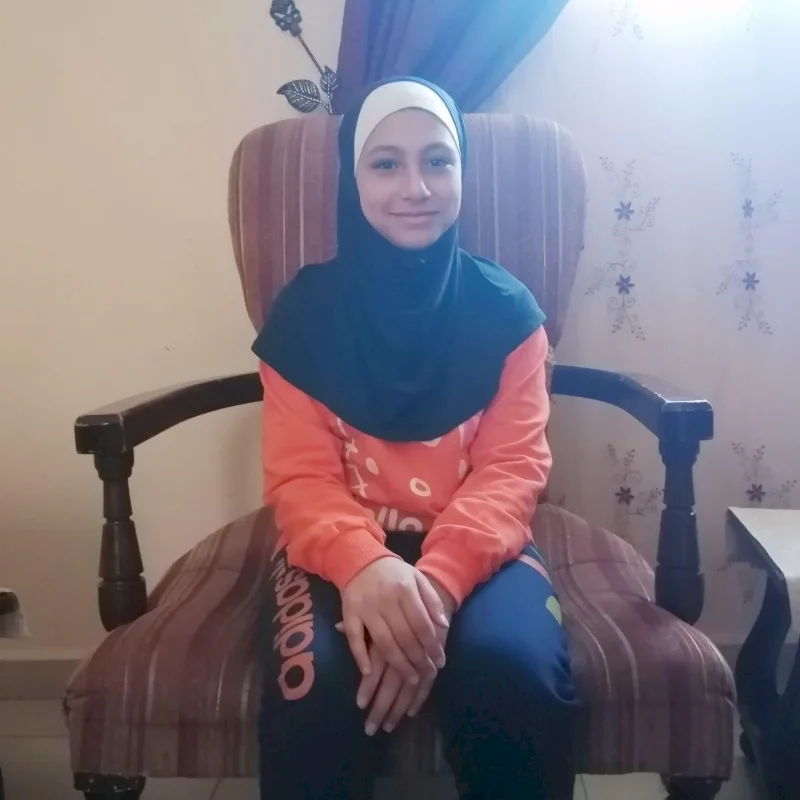 Thalassemia Project